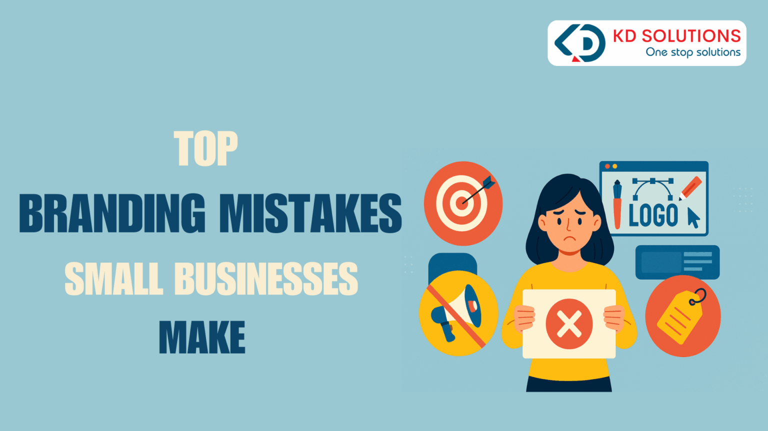 How to Use Memes in Your Brands Marketing Strategy
